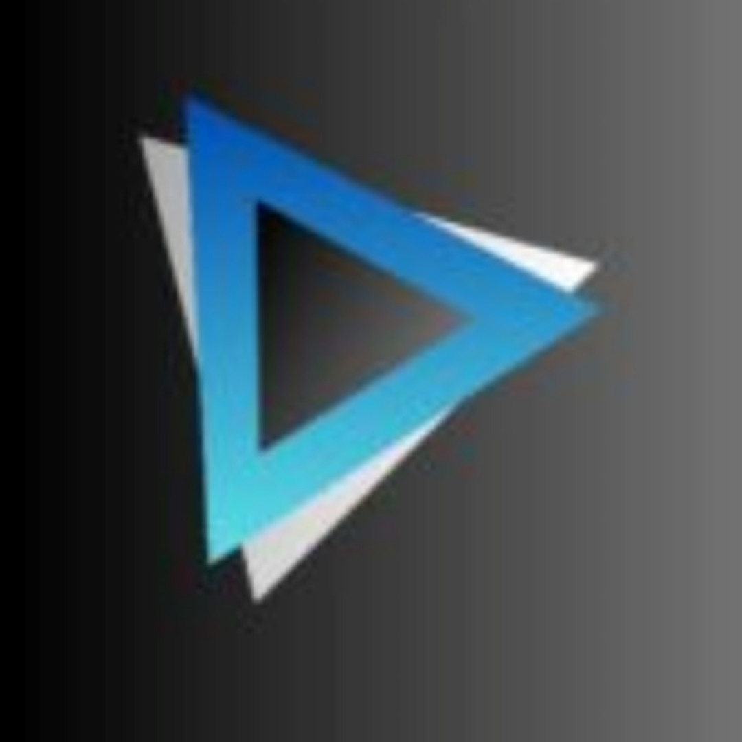 Stream episode Tải Trigon Executor APK (Auto Farm, Anti Ban, Chống ...