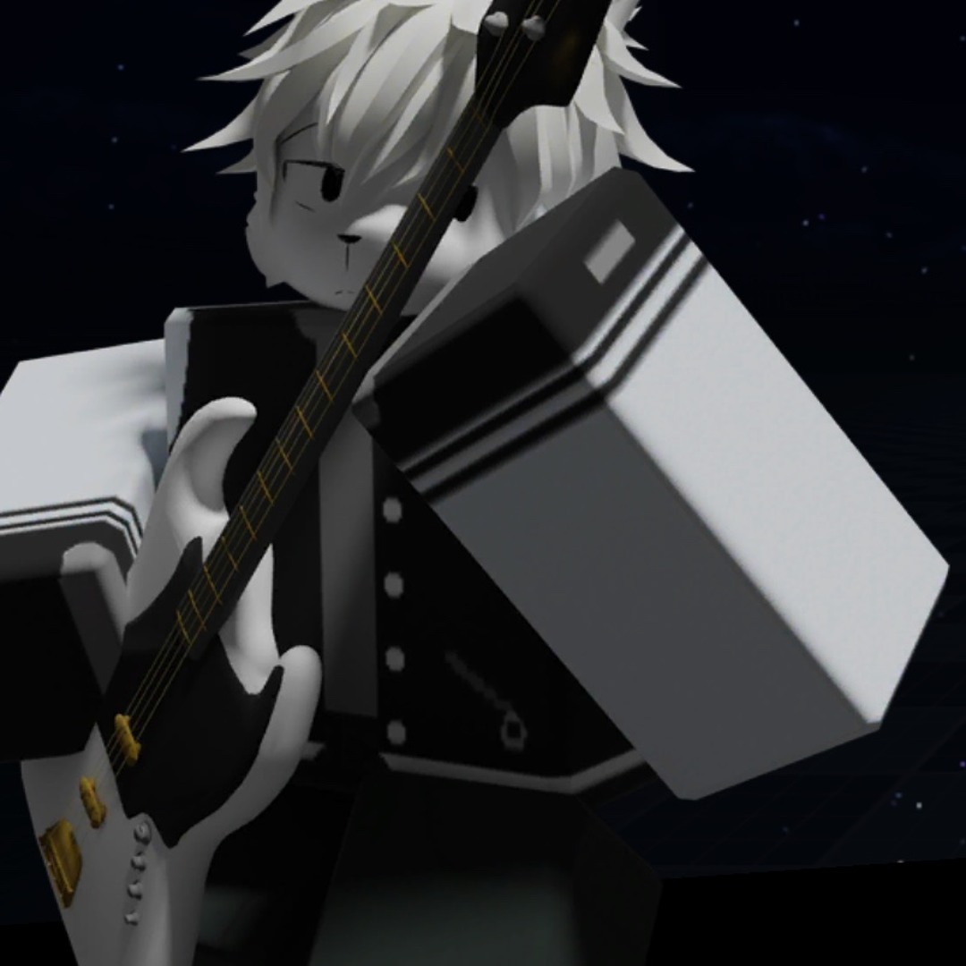 Stream molly >:] | Listen to Project: Rusher Music >:] playlist online ...