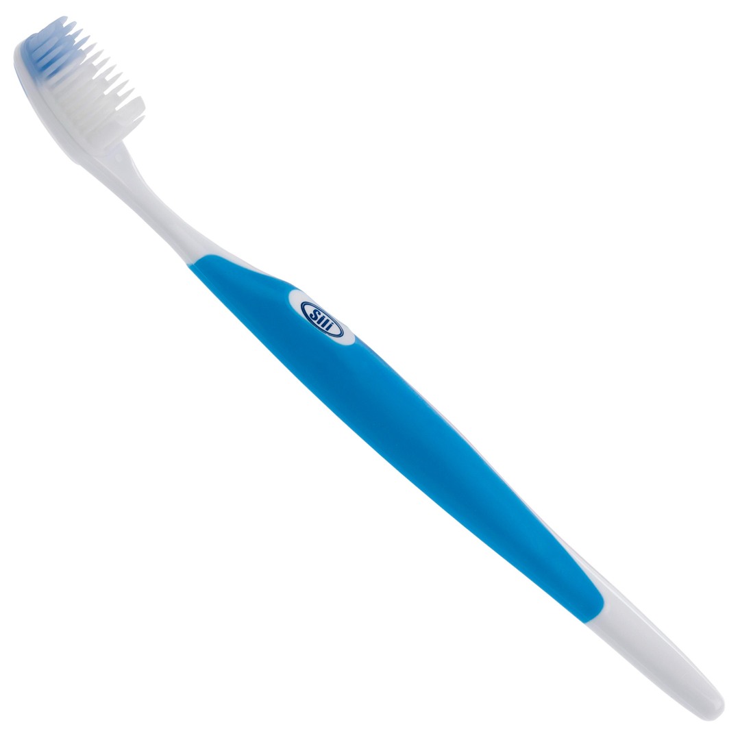 Stream He Fucked Me With A Toothbrush Feat Tana Mong By Lil