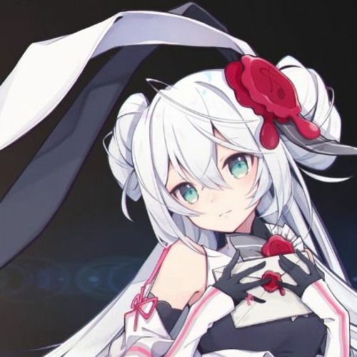 Stream Synthesizer V Eleanor Forte AI - Light (Short ver.) [Official ...