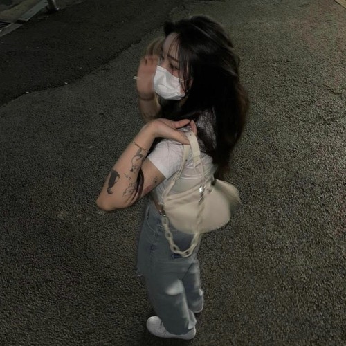 Stream late night [prod. cyfal] by Jaswed | Listen online for free on ...