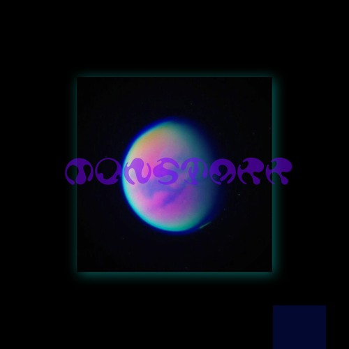 Stream MONSTARR 🩸 | Listen to INTRO playlist online for free on SoundCloud