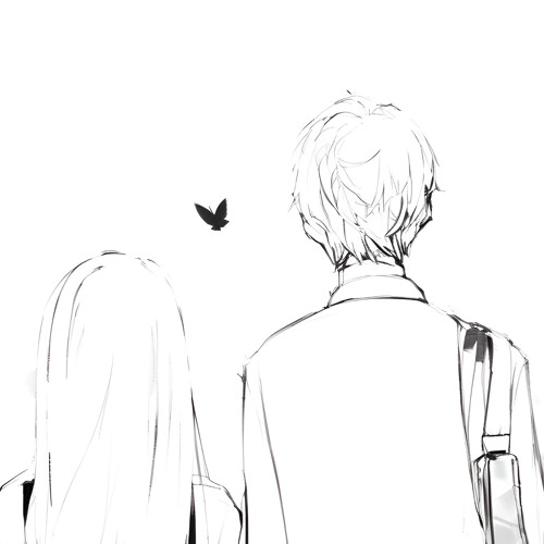 Stream She Dangerous by Varz (Official) | Listen online for free on ...