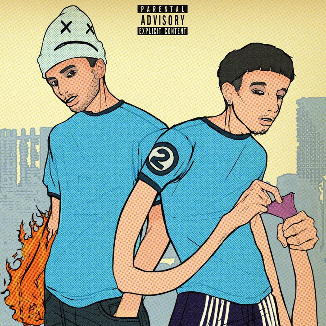 Stream yavu | Listen to fuh fuh playlist online for free on SoundCloud