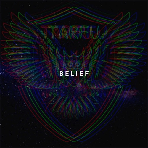 Stream Belief by TarFu | Listen online for free on SoundCloud