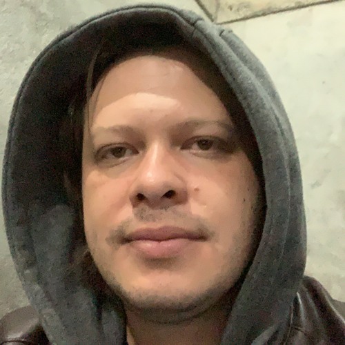 Stream rodha | Listen to Rodha 2021 playlist online for free on SoundCloud