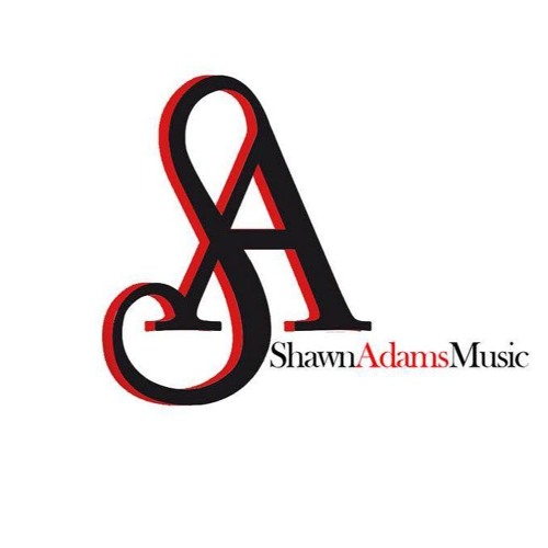 Stream Odd Timing (prod. shawnadamsmusic) by Shawn Don | Listen online ...