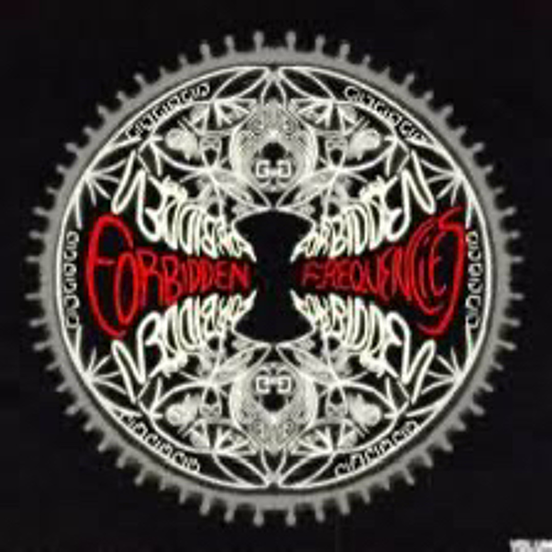 Stream Xavier & Magneto - Dave and Ghetts by danielbt079 | Listen ...