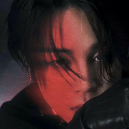 Stream Park Jimin ai cover (Imagine Dragons - Radioactive) Prod.by ... Stream Park Jimin ai cover (Imagine Dragons - Radioactive) Prod.by ...