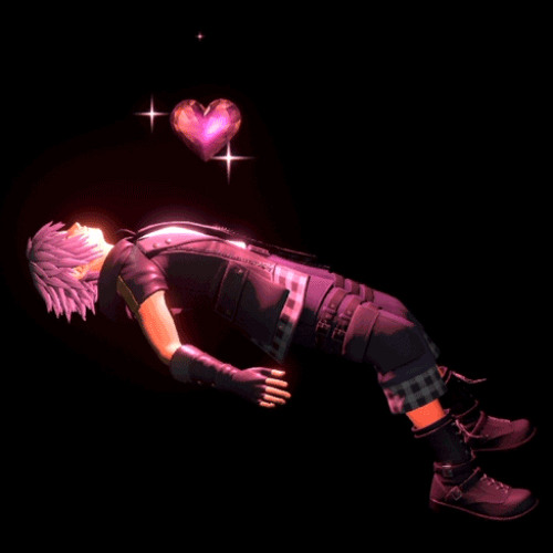 Stream (@Kaystrueno) #3SON by taystopjuggn | Listen online for free on ...