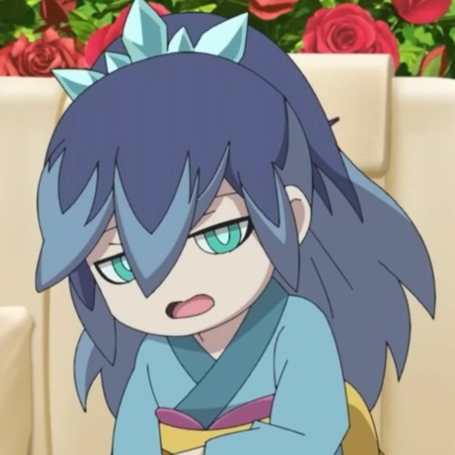 Stream Fubuki-Hime | Listen to The Wedding of Harley Hoover and Meagan ...