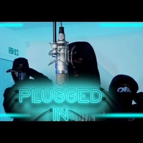 Stream #156 NitoNB X WorkRate X Sixty - Plugged In WFumez The Engineer ...