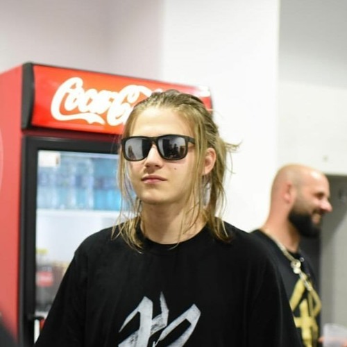 Stream Oscar x Nane - APA ALBUM 2020 by Bogdan Anghel | Listen online ...