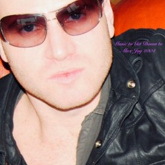 Alex Joy's Instagram, Twitter & Facebook on IDCrawl