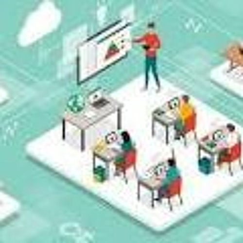 Stream principios para evaluar en entornos de aprendizaje by Miriam ... Stream principios para evaluar en entornos de aprendizaje by Miriam ...
