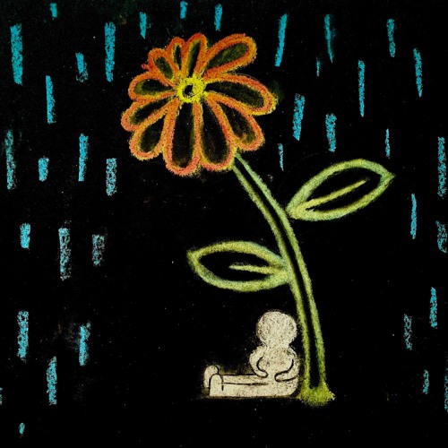 Stream Vampire by Amy Murata | Listen online for free on SoundCloud