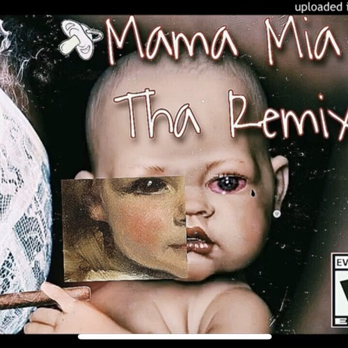 Lil Mama And Lil Wayne