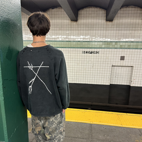 Stream Cut & Dry - Jet & Jay Phantom by jet | Listen online for free on ...