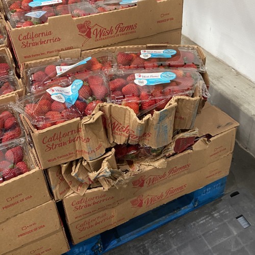 Stream Lady Gaga - Poker Face (lockshawty Remix) free dl by Lockshawty ...