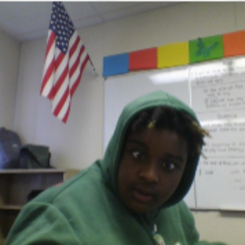 Stream Tyler, the Creator - PICKLE RICK [New Leak, 100% Real] by ...