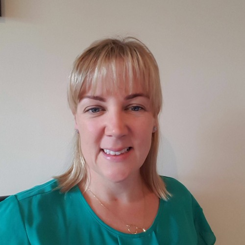 Stream January Drive: The Emerald Nanny shares her top tips to ...
