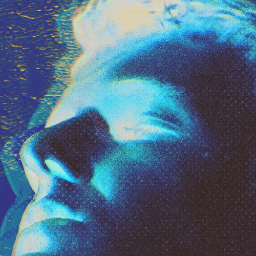 Stream Step and Groove mix V3 - A1 (3 Step, Afro-House, Afro-Dance ...