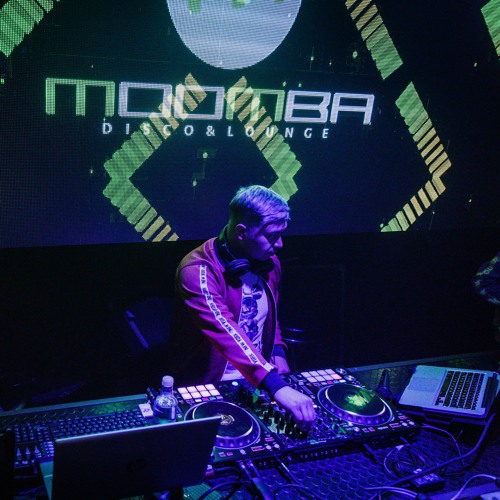 Stream KIM LOAIZO - DEVOTO INTRO EDIT DJ ARIES by DJ Aries | Listen ...