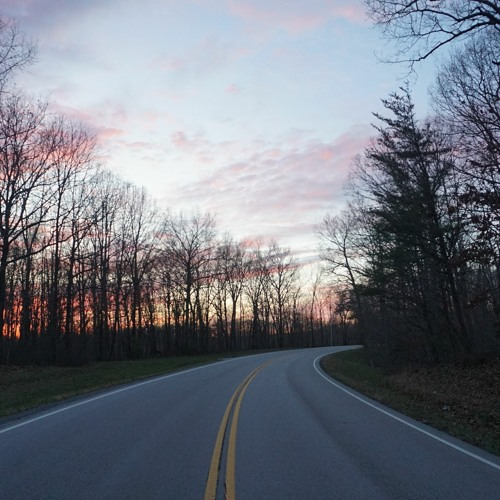 Stream SoAlive by Jordan Reesor | Listen online for free on SoundCloud