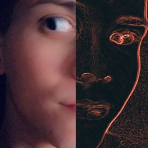 Stream The End(My Chemical Romance Cover) by Primordial Alien | Listen ...