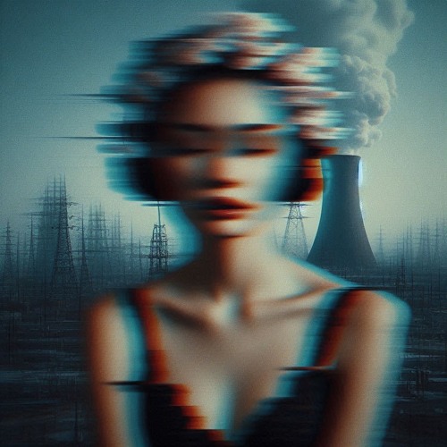 Gai Barone - Patterns 607 2024-07-24