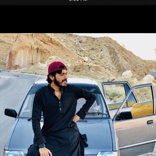 Stream ایندا ماسوم دلہ دور کھنا اقبال اجنبی سونگ by 𝕞𝔼𝕖𝚛 𝔹𝕒𝕝𝕆c𝚑 ...