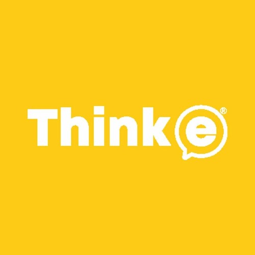 Stream Think-E Estafa - Aprende Ingles by Think-e México-Think-E ...