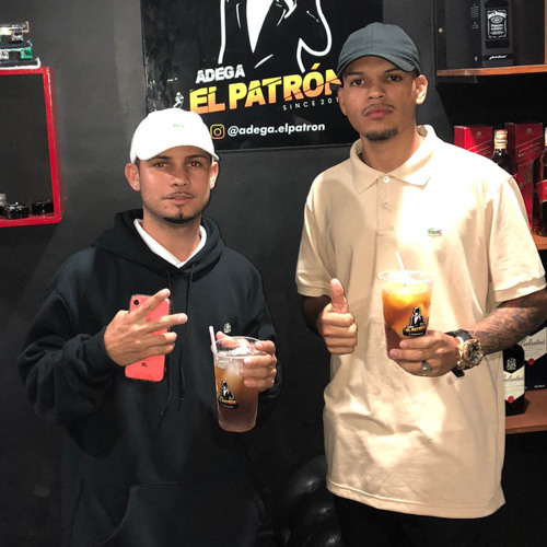 Stream MC 2L DO CT - AI CALICA CALIQUINHA - @dj2mdesoo by DJ 2M DE SOORETAMA | Listen online for ...