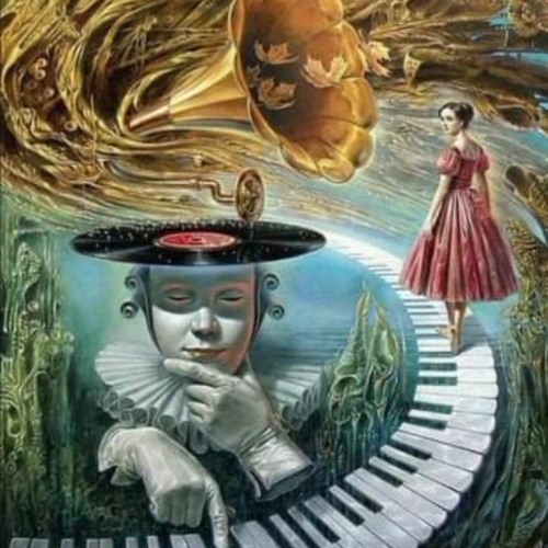 Stream ®FELIZ NAVIDAD™ by EMMANUEL JARAMILLO DJ ️ | Listen online for ...