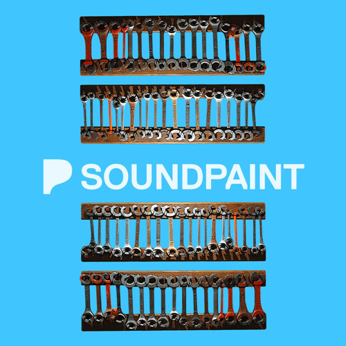 Stream Wrenchenspiel - ''Let's Get Crankin'' (Mixed) By Pierce Martin by Soundpaint | Listen ...