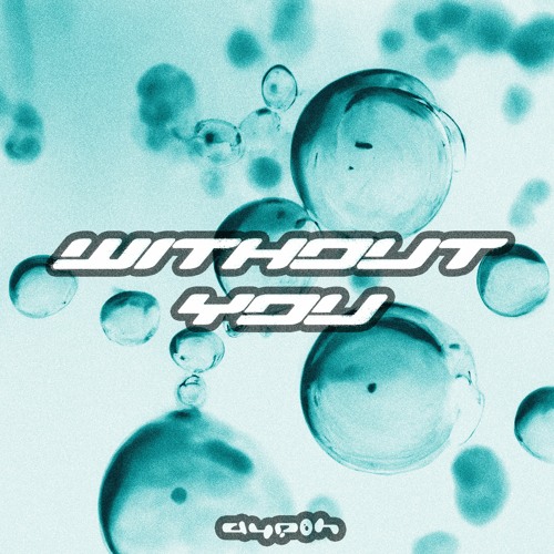 AVEON - WITHOUT YOU - Listen to music