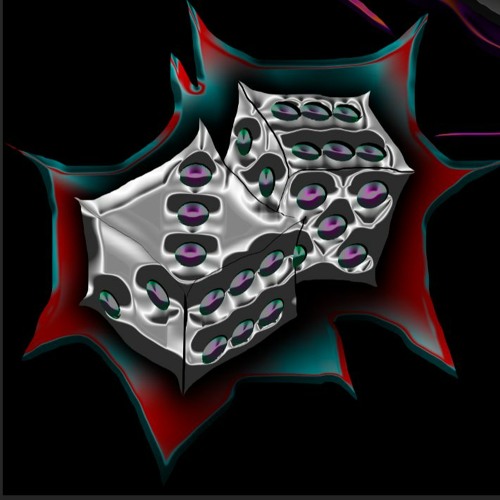 Stream Metales - Deuxer X Yung Sarria (BALITA EDIT) by balita | Listen ... Stream Metales - Deuxer X Yung Sarria (BALITA EDIT) by balita | Listen ...