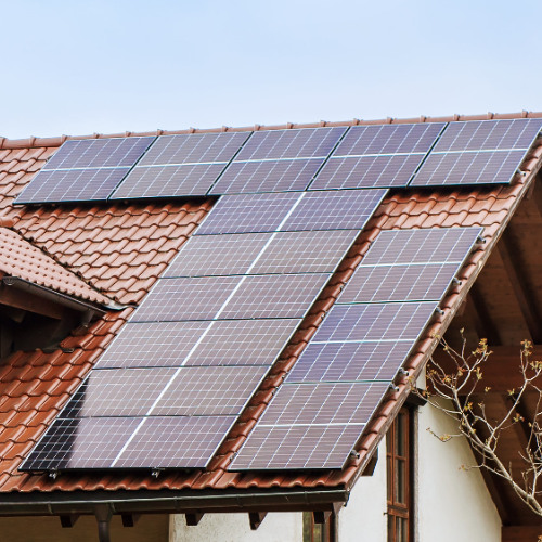 Stream All You Need to Know About Installing Solar Panels For Your Home ...