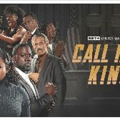 Stream Best Action : 'Call Her King (2023)' (FULLMOVIE) 1080p ...