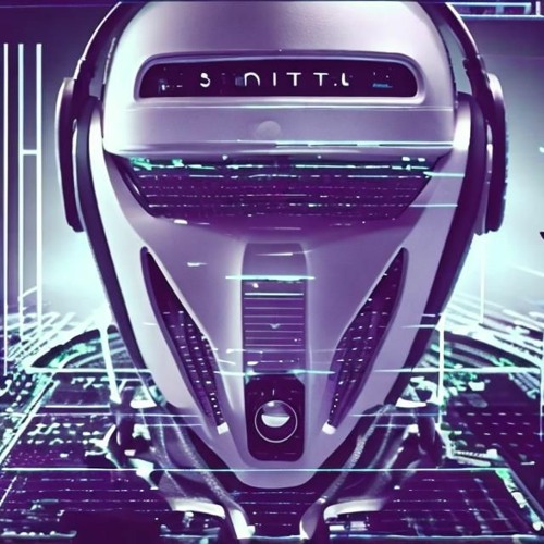 Stream untitled synth beat by prod. by mhiie | Listen online for free ...