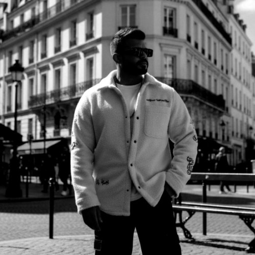 Stream DJ 10 MiNi MiX - جوه خليجي by Dj10 Official Kuwait | Listen ...