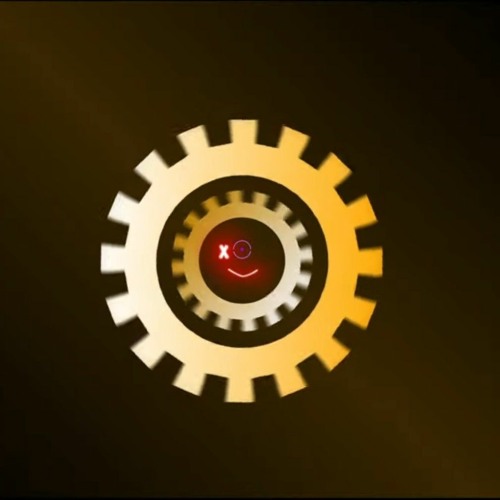 Stream Mega Jester by Clone | Listen online for free on SoundCloud