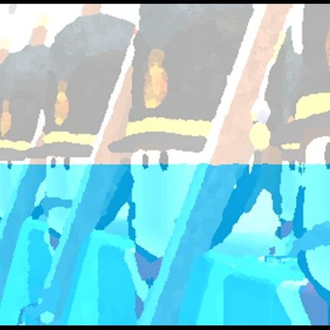 Stream Sticky Joe (british) | Listen to Roblox blood and iron playlist ...