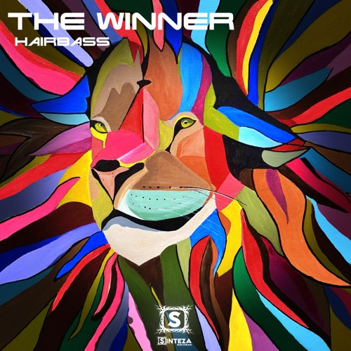 Stream The Winner by HairBass | Listen online for free on SoundCloud