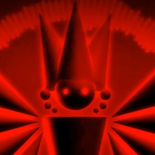 Stream Hellbreaker REMAKE V2 Vs Jack Wimble/Expunged Fantrack by RALXO ...