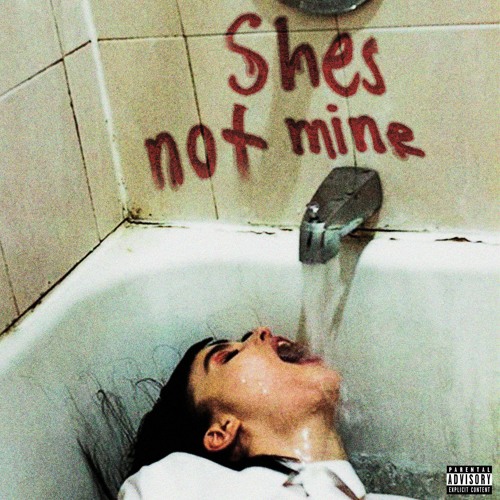 Stream Mofeen | Listen to She's Not Mine ALL PLATS playlist online for ...