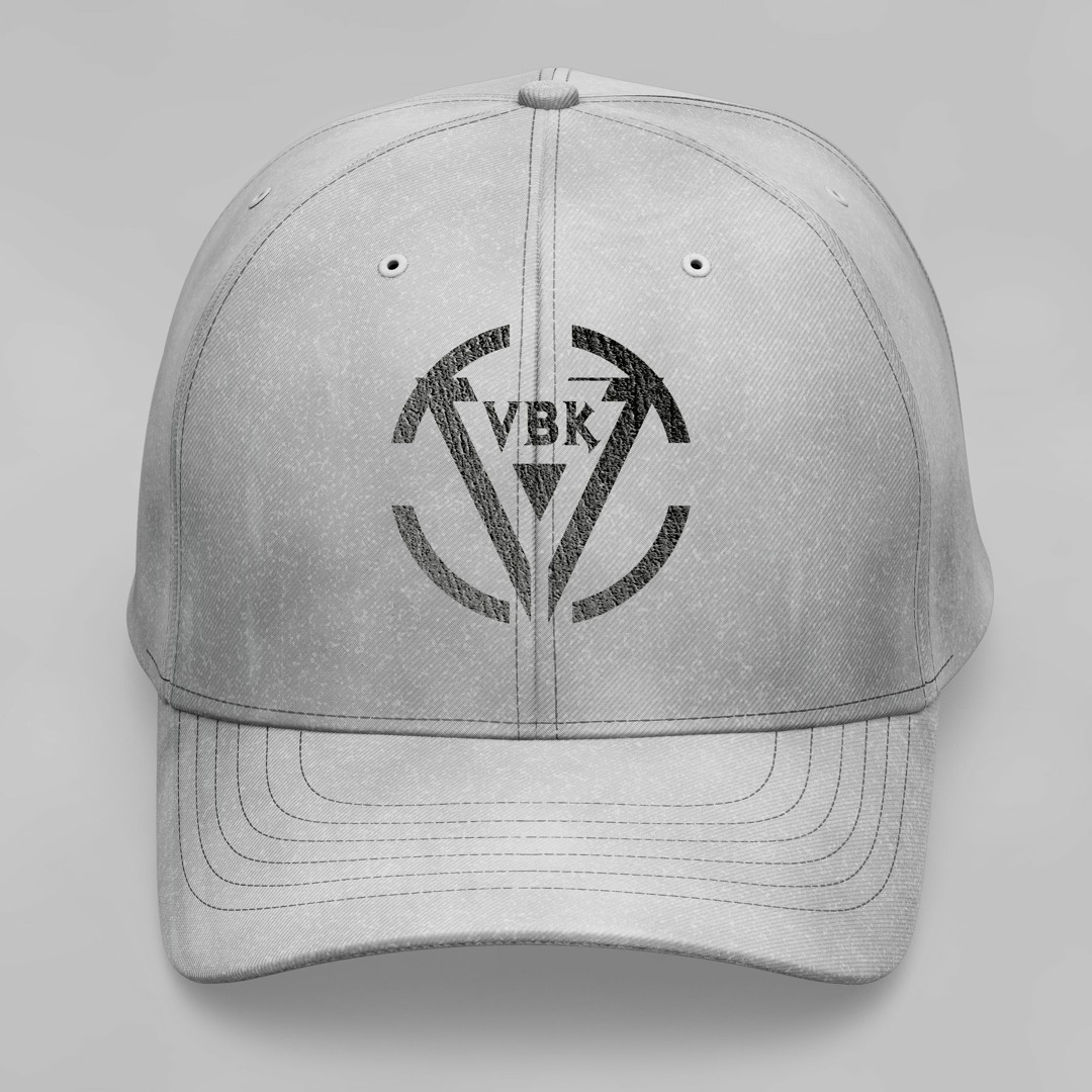 Stream VBK TUTORIAL DVD NHẠC LÝ 2 - STYLE EDM by VBK Music | Listen ...