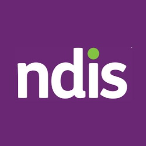 Stream What can NDIS funding be used for? by Llcodisabilityservices ...