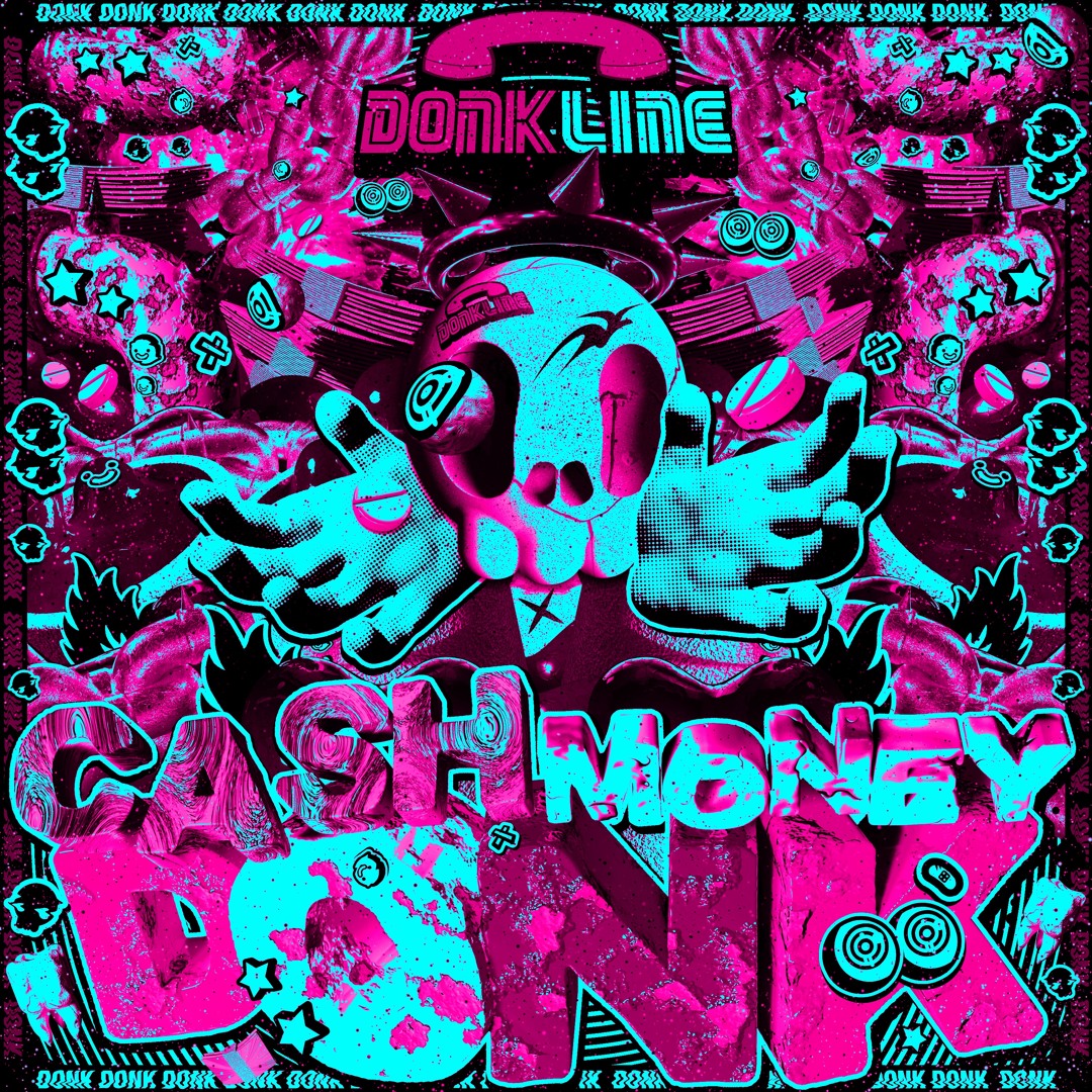 Stream MARK CORRIDONK & DJ DOBBY CLUB - FUCK THE POLICE by 𝑻𝑯𝑬 𝑫𝑶𝑵𝑲𝑳𝑰𝑵𝑬 ...