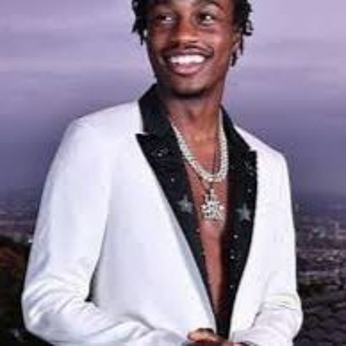 Stream Lil Tjay- Born 2 Be Great (MackLaRush Remix) by Mack LA Rush ...